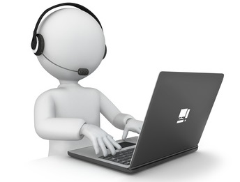 Assistance informatique à distance : Reset Informatique vous accompagne